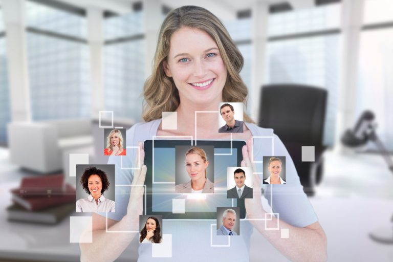 Developers and Virtual Employees to Scale Your Business - TALK FOR WEB LLP